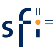 SFI-MØTE UTSATT! | UiT