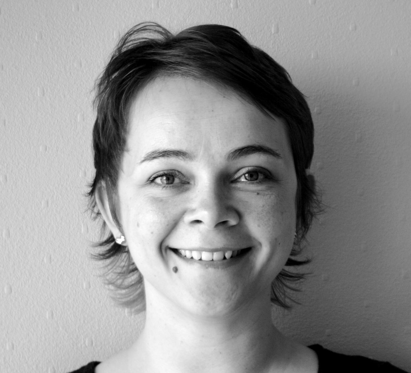 Meir forsking gjev betre lærarar | UiT