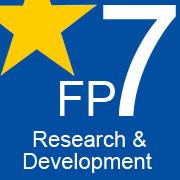 EU FP7: mange nye utlysninger | UiT