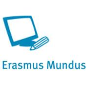 Utlysning Erasmus Mundus - Europeisk utdannings-samarbeid | UiT