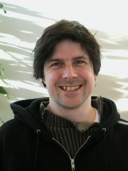 Truede arktiske språk | UiT