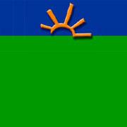 Registration for SOGIP-FORUM conference opened | UiT