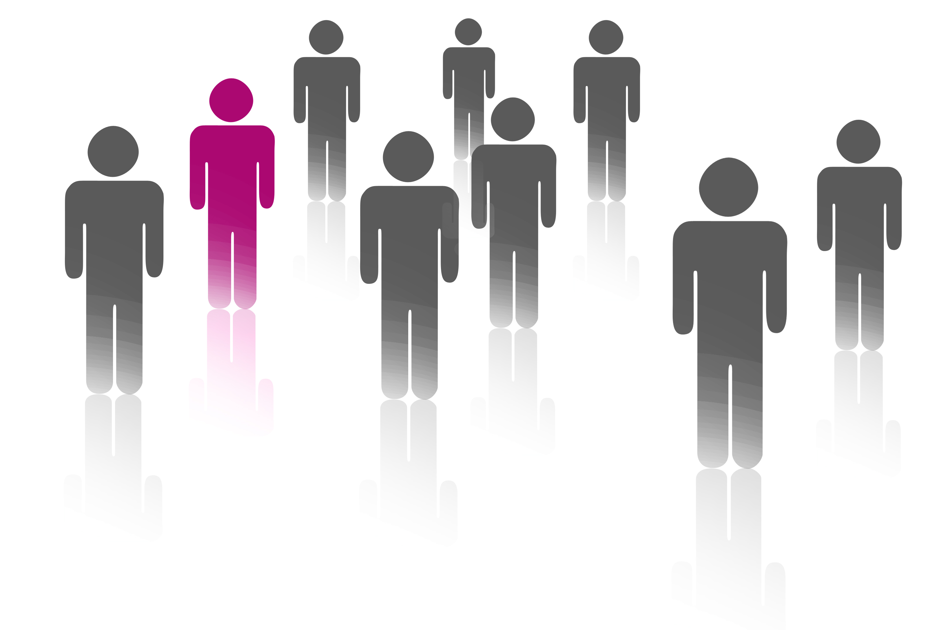 Endringer i helsevesenet under lupen | UiT