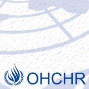 Norge oppe til eksamen i rasediskriminering | UiT