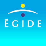 Auroraprogrammet - forskerutveksling Norge og Frankrike | UiT