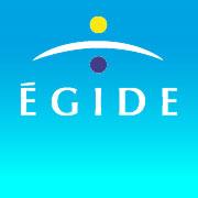 Auroraprogrammet - forskerutveksling Norge og Frankrike | UiT