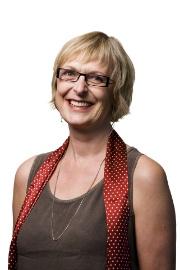 Tromsøprofessor i ekspertgruppe mot tidlig sykdom og død | UiT