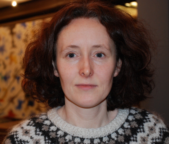 Internasjonale krav fører til symbolske endringar i fiskeriforvaltninga ...