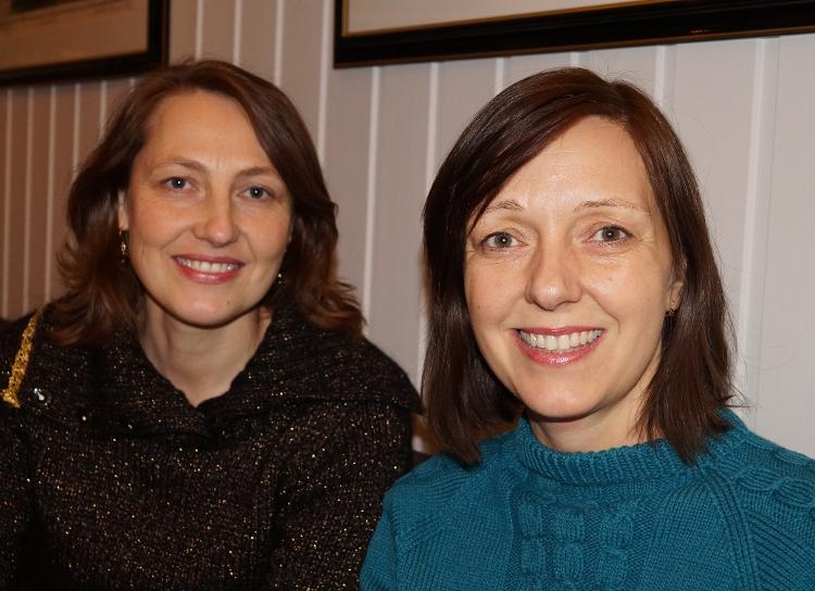 Starter opp Nord-Norges første master i barnevern | UiT