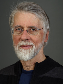 Ansatte ved Tromsø Museum – Universitetsmuseet | UiT