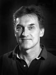 Kardiovaskulær forskningsgruppe IKM | UiT