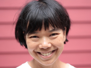 "Exploring the outer solar system" - lecture by Kavli Prize Winner Dr ...