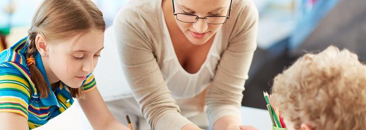 Skjerper innsatsen mot mobbing og trakassering | UiT