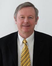 Professorbonanza på NFH | UiT