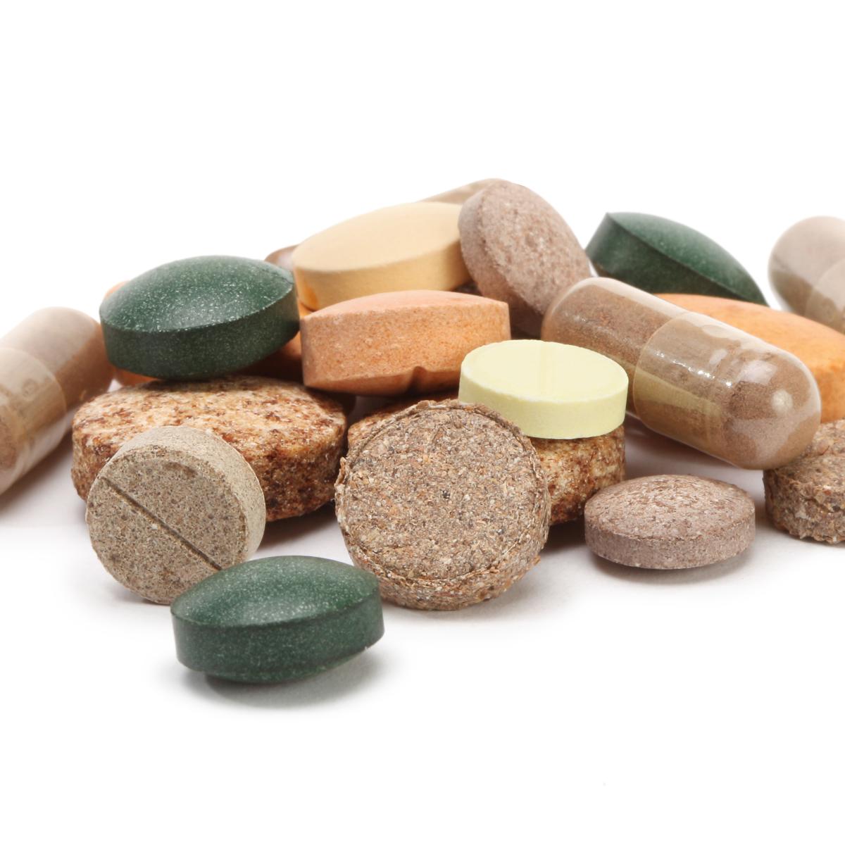 Færre oppsøker alternativ behandling | UiT