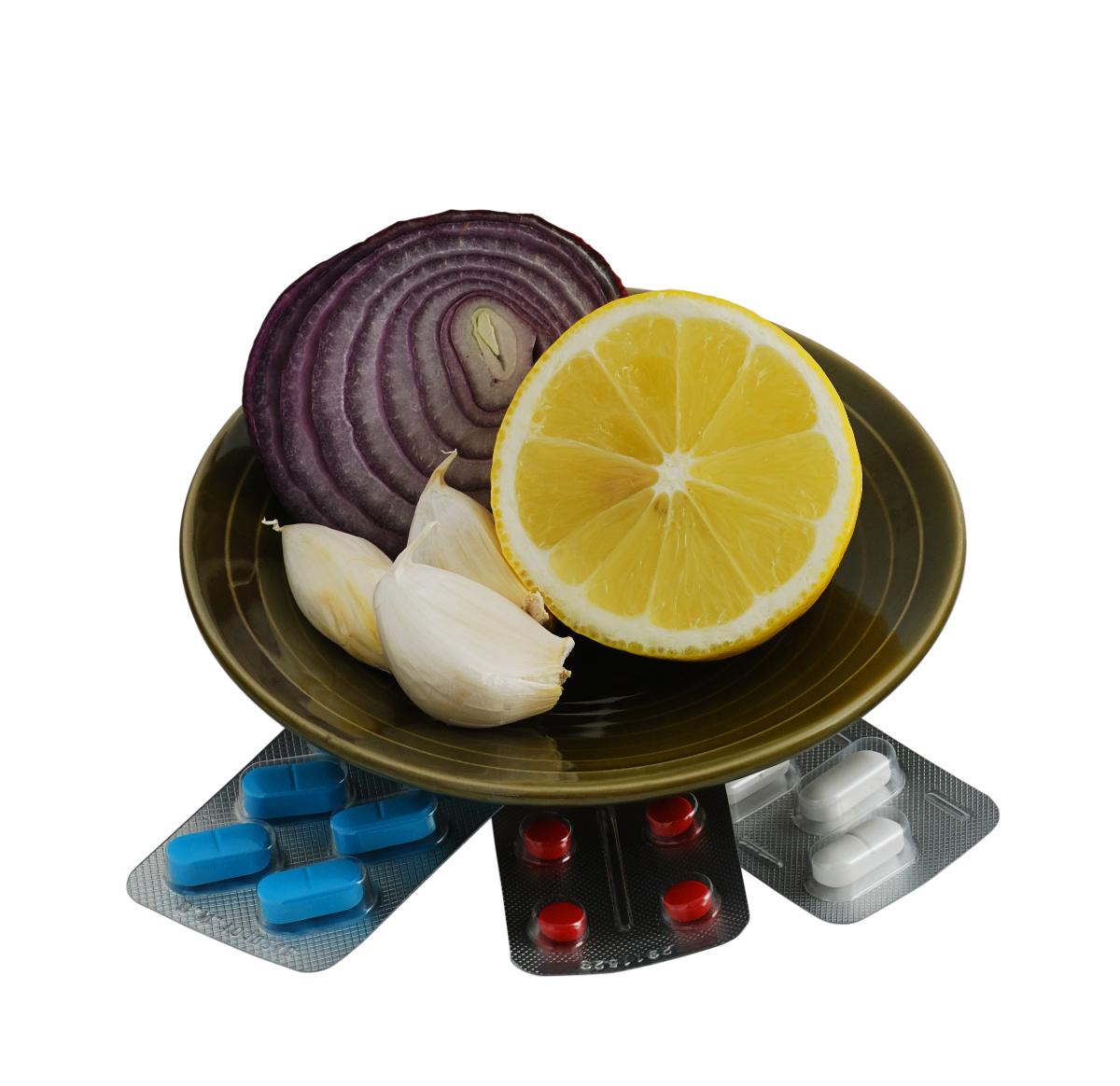 Hvor stor nytte har vi av alternativ medisin? | UiT