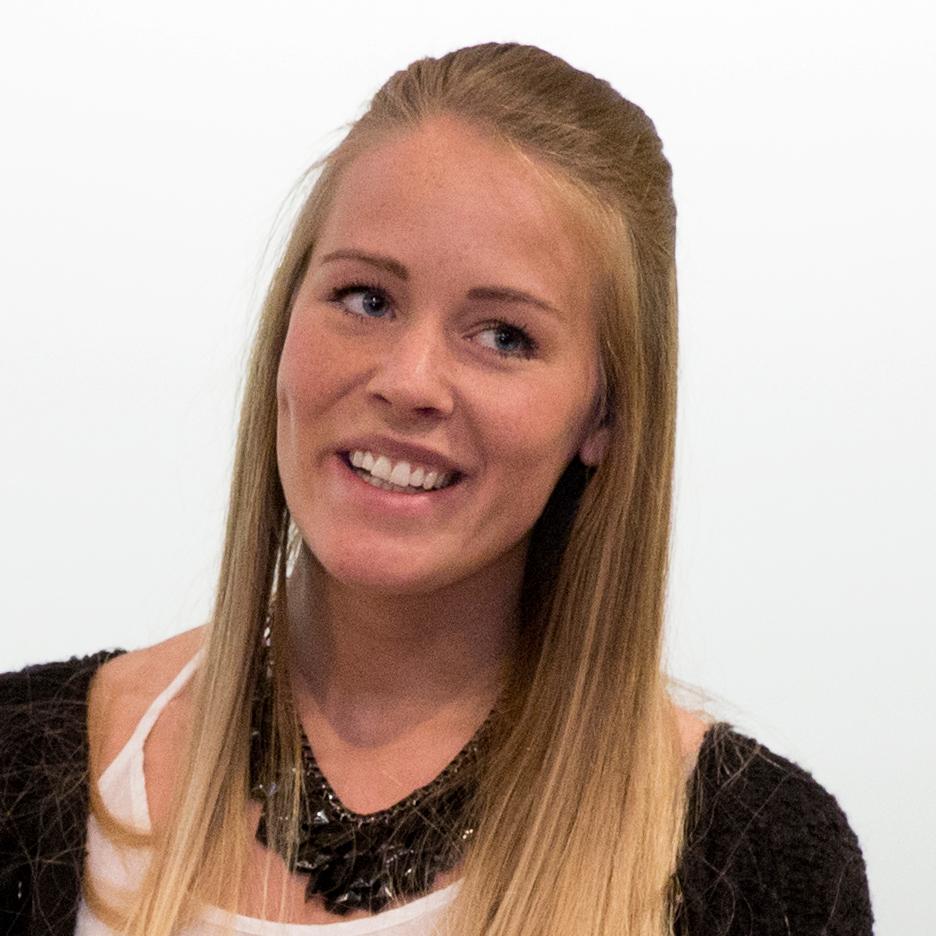 Ministeren ville diskutere masteroppgave | UiT