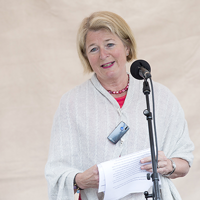 Ble kjendis gjennom sexskildringer | UiT