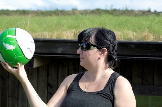 Fra permafrost i Sibir til forskningslaboratoriet i Tromsø | UiT