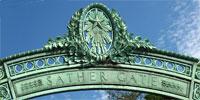 Stipend og forskningsstøtte - Peder Sather Center, UC Berkley | UiT