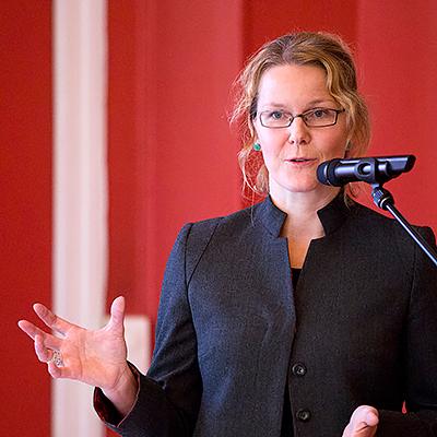 Hva skjer 25. februar – 5. mars | UiT