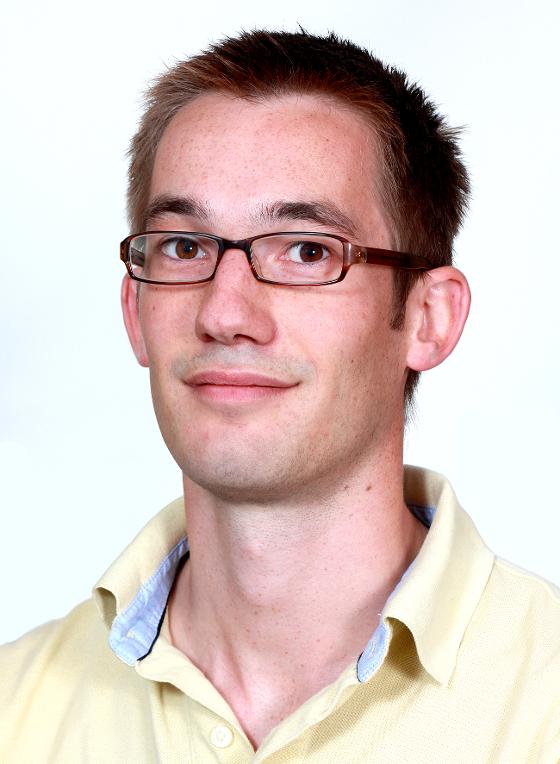 Stjerneskudd og aske i den øvre atmosfæren | UiT