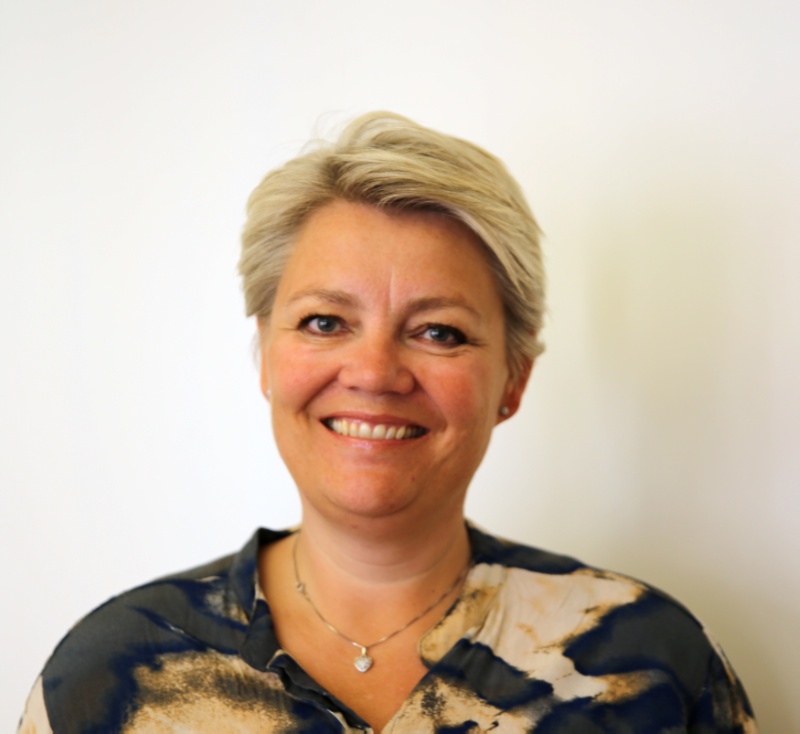 Har fått fulldigitalisert eksamen | UiT