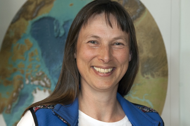 Polhavets hemmeligheter | UiT