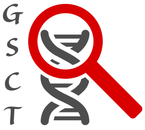 Genomics Support Center Tromsø | UiT