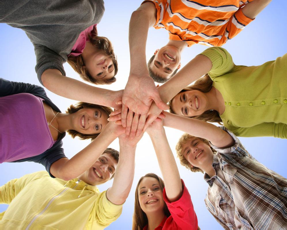 Sosialt arbeid - master | UiT