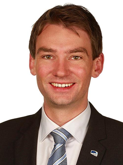 Ministeren: – Kunnskap er vårt viktigaste våpen | UiT
