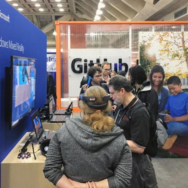 Programmering i skolen | UiT