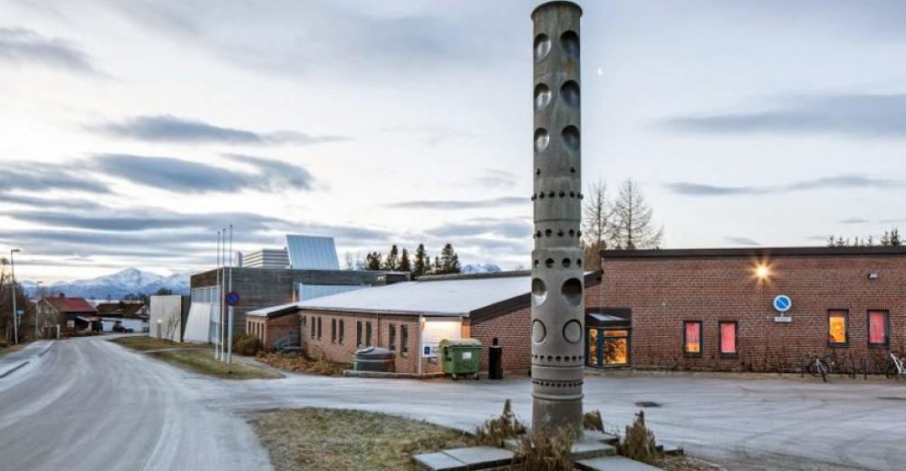 HSL vil legge ned Musikkonservatoriet og Kunstakademiet | UiT