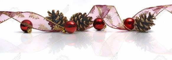 Årets julemiddag for HSL-fakultetet | UiT