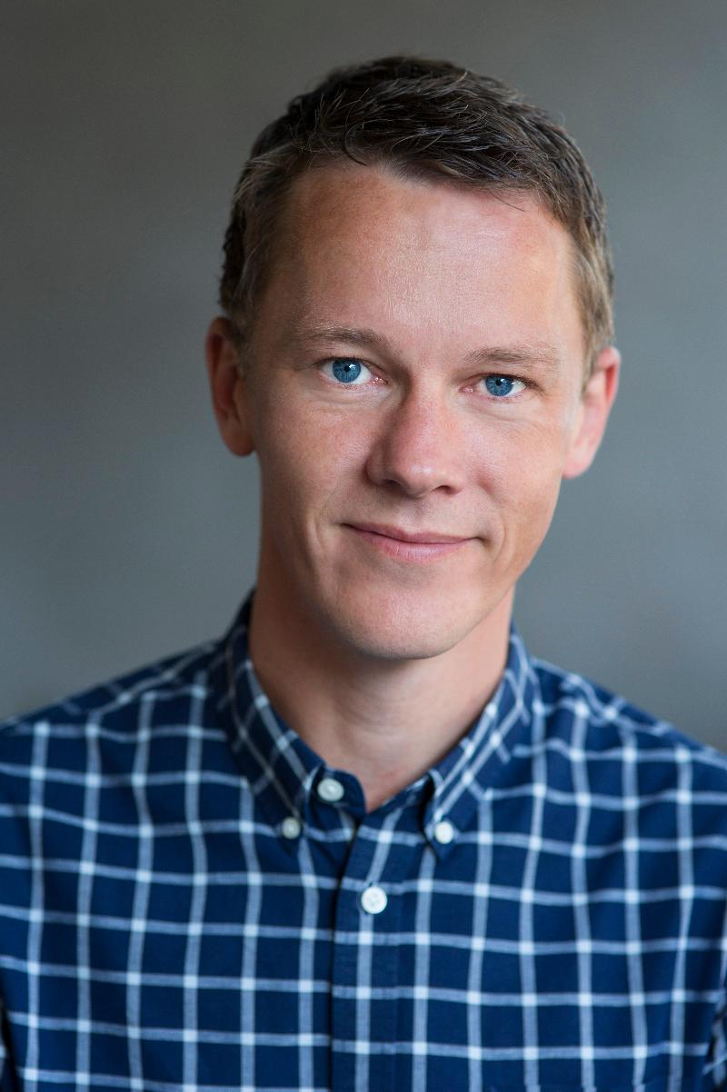 UiT-artiklar lese 3,3 millionar gonger siste år | UiT