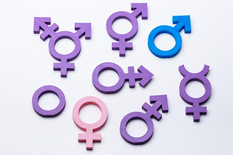 Likestilling og kjønn - årsstudium | UiT