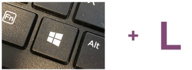 Information security | UiT