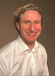 Prøveforelesning - Cand.med. Christian Widnes | UiT