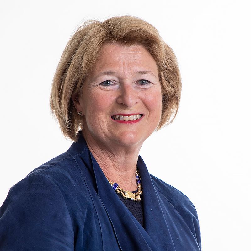 UiT skal få ny rektor | UiT