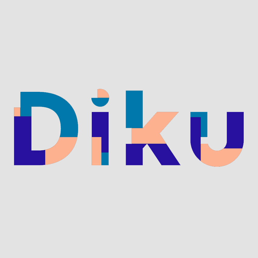 Webinar: forsknings- og utdanningssamarbeid Norge - India | UiT