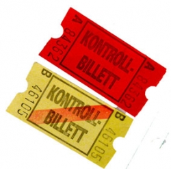 Billettpriser ved Universitetsmuseet | UiT