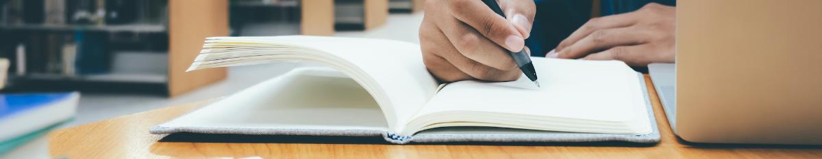 Exams at UiT | UiT