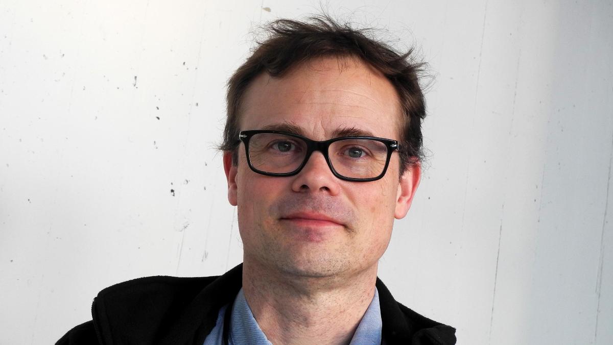 Syke er mer deprimerte enn før | UiT