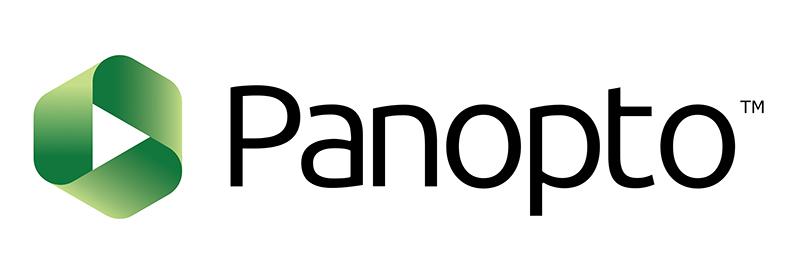 Now you can log in to Panopto – our new system for streaming and video ...