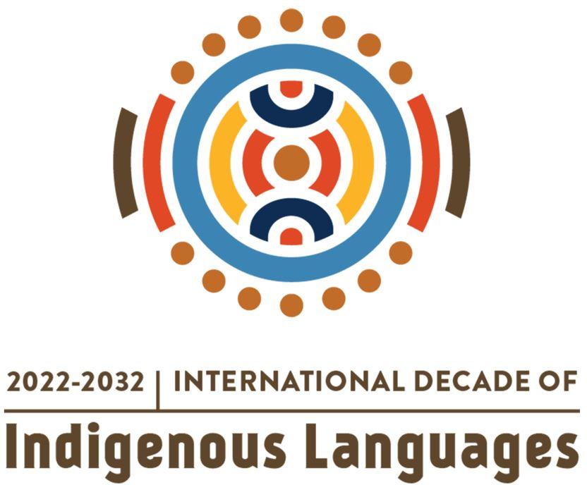 Samisk i det offentlige rom | UiT