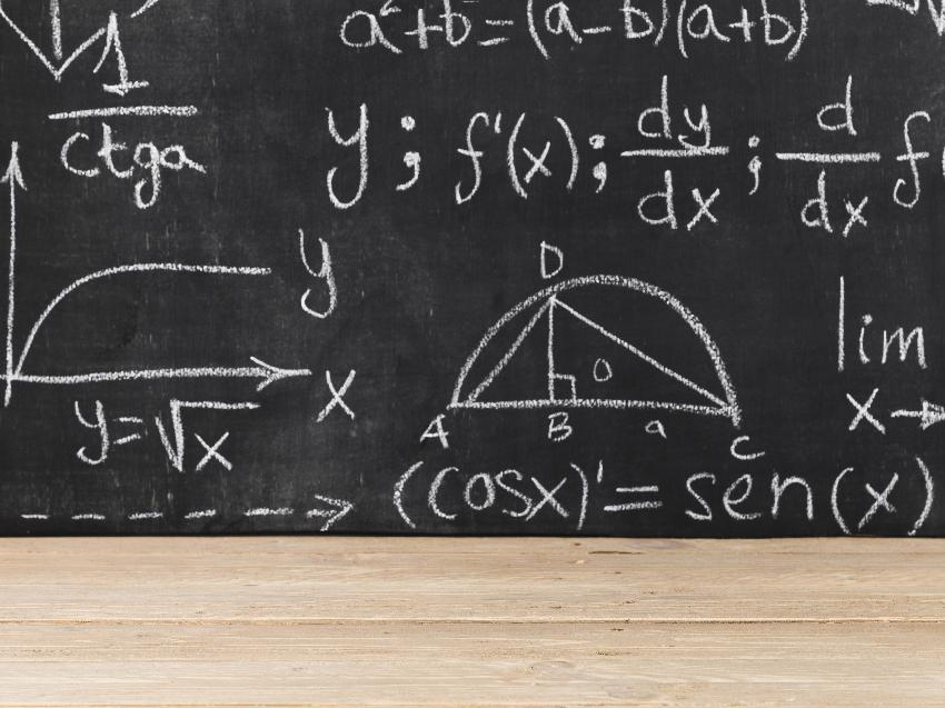 Lær samisk på nett | UiT