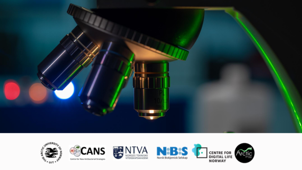 New tools for your research! Advanced microscopy and nano/microfluidics ...