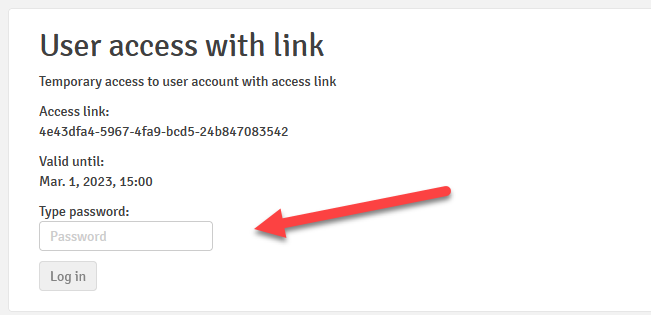 Censoring at UiT | UiT