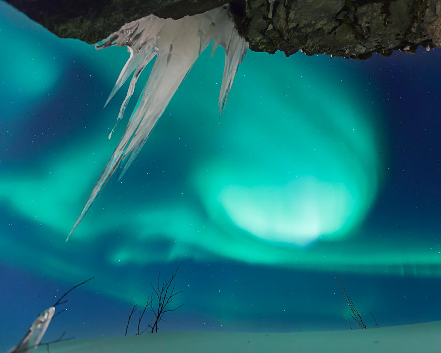 20th International Workshop on Atmospheric Icing of Structures (IWAIS ...