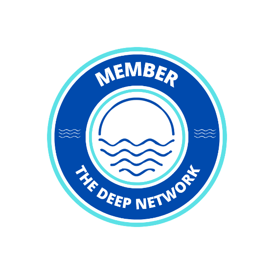 ECO_CARE and FOLLOW YOUR HEART are now members of Deep Network | UiT
